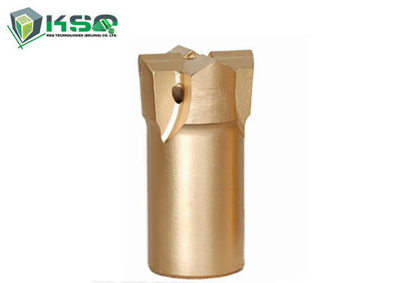 Cross Bits factory, Buy good quality Cross Bits Products from China