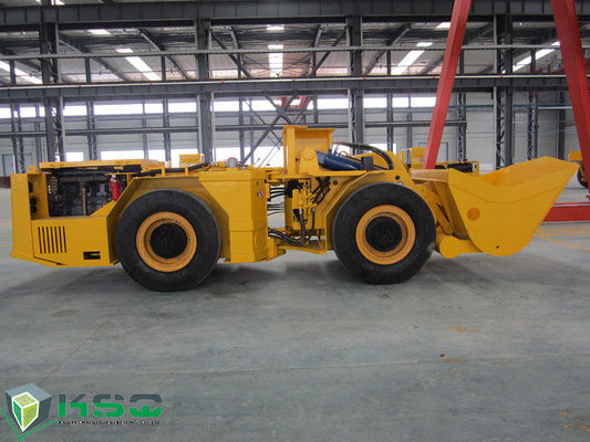 Buy load haul dump truck, Good quality load haul dump truck manufacturer