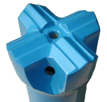 Cross Bits factory, Buy good quality Cross Bits products from China