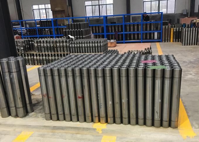 ql 60 dhd 360 DTH Hammers air hammer drill water well drilling hammer
